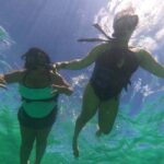 Bávaro: Punta Cana Catamaran Tour with Open Bar and Snacks - Who Will Love This Experience?