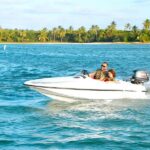 Bávaro: Speed Boat and Snorkeling Trip - Final Thoughts: Who Will Love This?