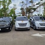 Bávaro To Punta Cana Airport (PUJ) One way - The Booking Experience and Cost Analysis