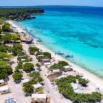 Bay of Eagles VIP : Full Day to Paradise From Santo Domingo - What’s Included and What’s Not