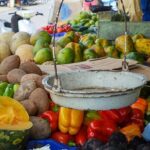 Bayaguana Countryside Safari from Juan Dolio/Boca Chica - The Sum Up