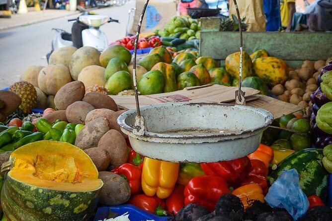 Bayaguana Countryside Safari from Juan Dolio/Boca Chica - The Sum Up