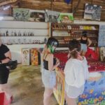 Bayahibe: ATV Tour with River Chavón and Local Tastings - Authentic Experiences and Customer Feedback