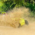 Bayahibe: Buggy drive Adventure with River Swim & Local Tastings - Authenticity and Travel Experience