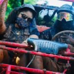 Bayahibe: Buggy tour amazing half-day - What Makes This Tour Stand Out?