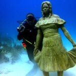 Bayahibe Diving - Authentic Marine Encounters and Tips