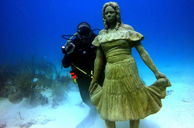 Bayahibe Diving - Authentic Marine Encounters and Tips