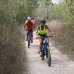 Bayahibe E-Bike Tour - Value and Pricing