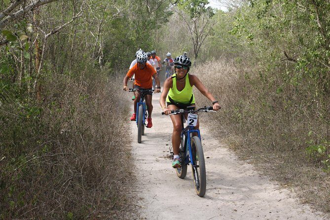 Bayahibe E-Bike Tour - Value and Pricing