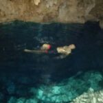 Bayahibe Ebike Tour - Why This Tour Offers Good Value