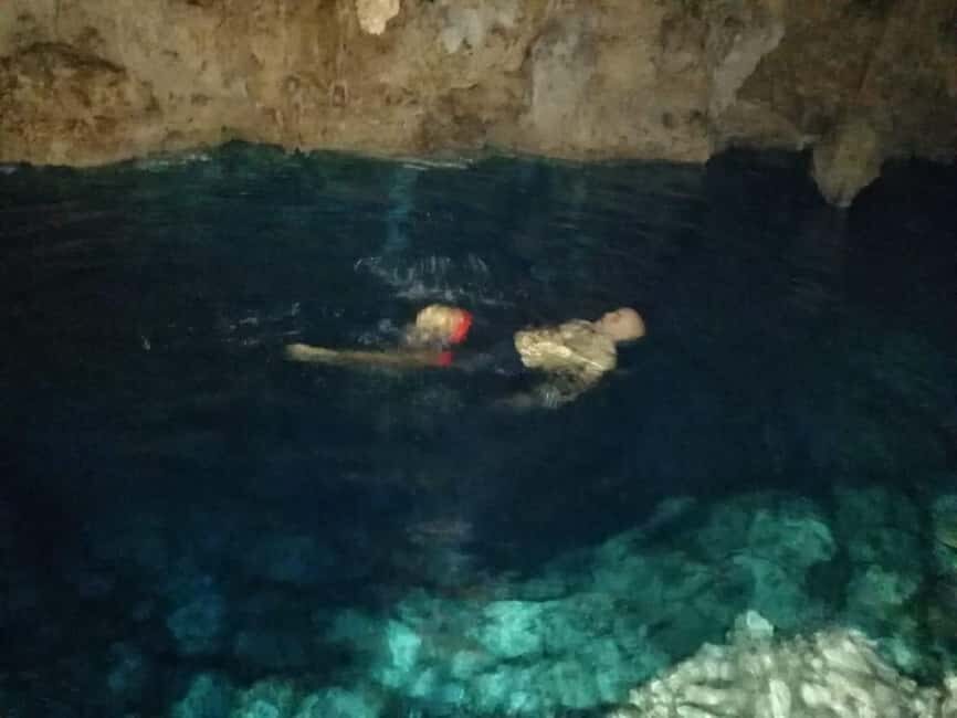 Bayahibe Ebike Tour - Why This Tour Offers Good Value