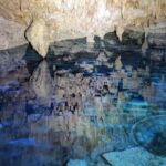 Bayahibe: National Park Jungle Walk & Snorkeling in Cenotes - Why This Tour Offers Great Value
