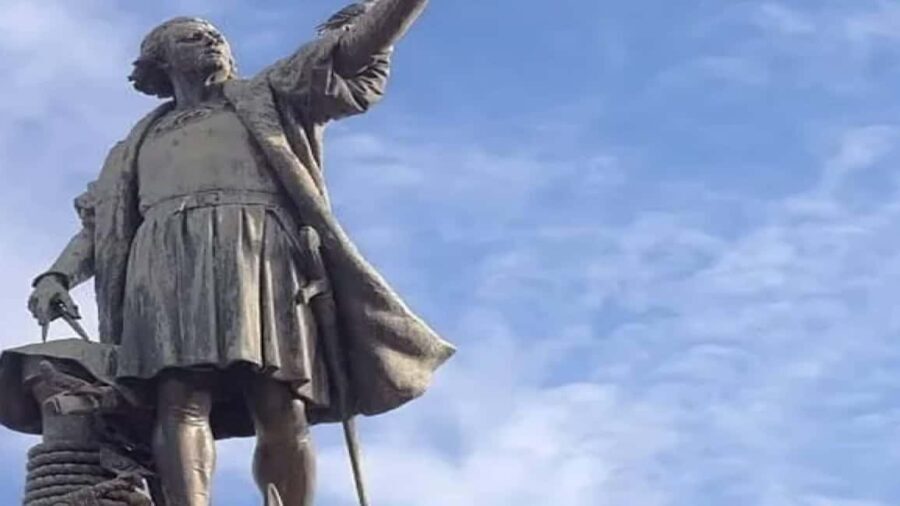 Bayahibe or Punta Cana: Santo Domingo Day Trip & Lunch - Practical Details and Tips