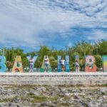 Bayahibe Photo Shoot - What to Expect from the Photoshoot Experience