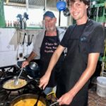 Bayahibe: Private Dominican Cooking Class with Meal - The Sum Up