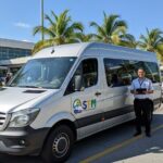 Bayahibe-Punta Cana Private Ride - Practical Details for Travelers