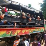 Bayahibe Safari Discovery - Analyzing the Value and Overall Experience