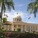 Bayahibe: Santo Domingo Full-Day Tour with Lunch - A Closer Look at the Itinerary