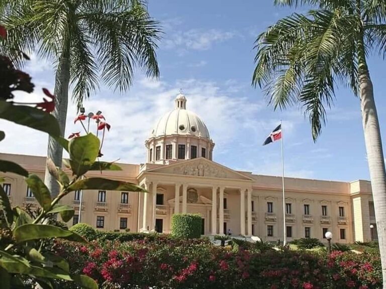 Bayahibe: Santo Domingo Full-Day Tour with Lunch - A Closer Look at the Itinerary