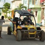 Bayahibe Tour Buggy Adventure In Rivers, Caves And Beaches - What Travelers Say