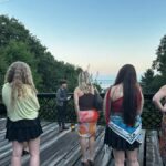 Bayfield Ghost Walk - Who Will Love This Tour?