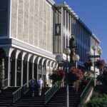 BC Walking Bundle Unique Smartphone Audio Tour - What Sets This Tour Apart