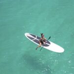 Beach and Adventure Day at the Beach Club in Cabo Rojo - What Travelers Say: A Range of Experiences