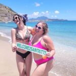 Beach, Beer & Brunch | Beach Hopping Excursion - What’s Included and How It Works