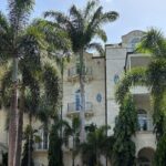 Beach BodyPump Workout in Barbados Train with a Certified Coach - Who Will Love This Experience?