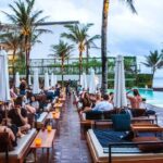 Beach Club exploration in Potato Head, Atlas, and Finns - What to Expect at Each Beach Club