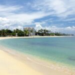 Beach Day from Santo Domingo with Lunch - Who Should Consider This Tour?