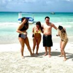Beach Day in Negril & Ricks Cafe Experience - Who Will Love This Tour?