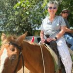Beach Horseback Riding Adventure in Punta Cana - Who Should Consider This Tour?