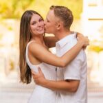 Beach Photography Experience - The Itinerary Breakdown