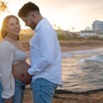 Beach Portrait Session - Who Should Book This Tour?