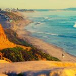 Beach Sauna Experience, Aromatherapy & Cold Plunge - Why Choose This Experience?