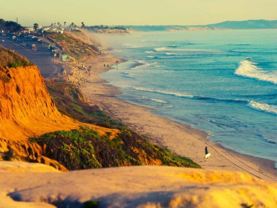 Beach Sauna Experience, Aromatherapy & Cold Plunge - Why Choose This Experience?