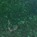 Beach Snorkeling Adventure in Lauderdale by the Sea - Who Will Enjoy This Tour?