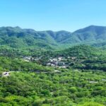 Beach time and Magic Towns from La Paz Private Transportation - Transportation and Timing