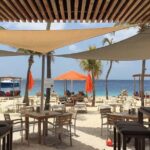 Beach Transportation Return Included - An In-Depth Look at Bonaire’s Beach Transfer Experience