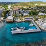 Beach Trip Along The West Coast Of Curacao - What the Reviews Say