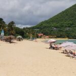 Beaches In Saint Lucia Experience - What Makes this Tour Stand Out