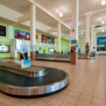 Beaches Negril/Resort Private Airport Transfer - How the Experience Breaks Down