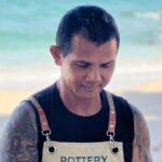 Beachfront Pottery Class by Hammock and Wheel - Practical Details and Tips