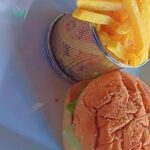 Beachside Dining Experience at Rio Nuevo St. Mary - Why This Tour Offers Great Value