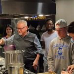 Beacon Hill: Bagel Baking Class with a Michelin-Trained Chef - Who Should Consider This Experience?