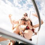 BEAT BOAT - Boat Party / Free Flow Package - Is It Worth the Price?