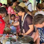 Beat the Rush Early Bird 7 Island & Railay Longtail Boat Tour - Who Will Enjoy This Tour?