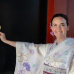 Beautiful Kimono photoshoot in Tokyo and includes kimono rental - Why This Experience Is a Great Choice
