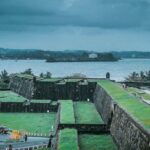 Beautiful Sri Lanka in Express: 6 Days & 5 Nights | Private Tour - Authenticity, Comfort, and Value